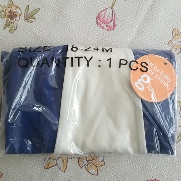 gdiaper | Dresses | New Gsweet Dress Gdiaper Girls Outfit Cloth Diaper ...